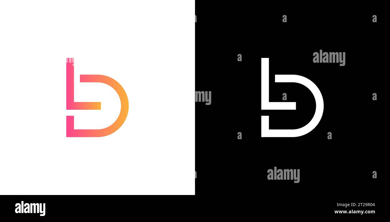 L logo, L monogram, initials L icon, letter L logo, icon, vector Stock ...