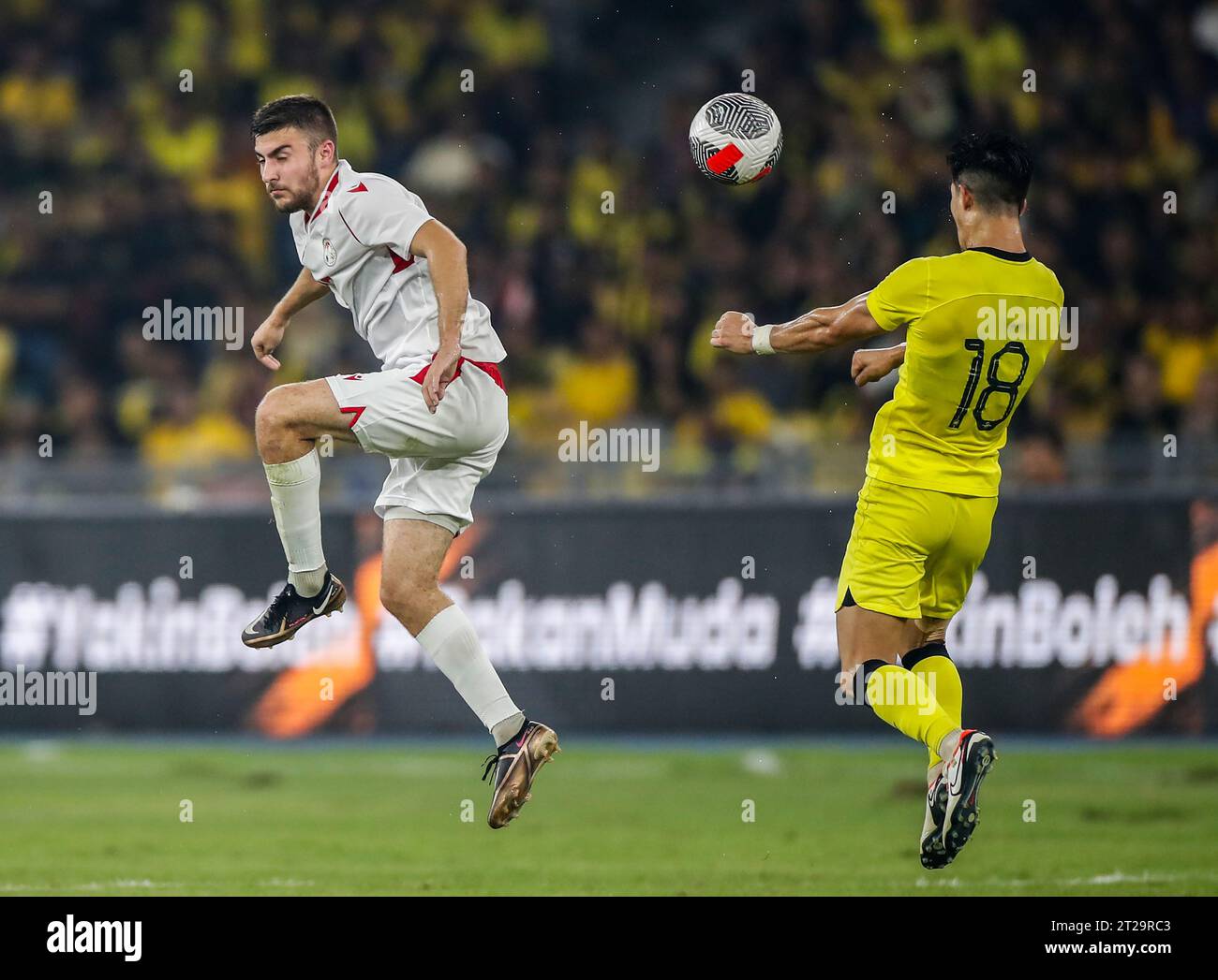 Brendan seng ling gan hi-res stock photography and images - Alamy