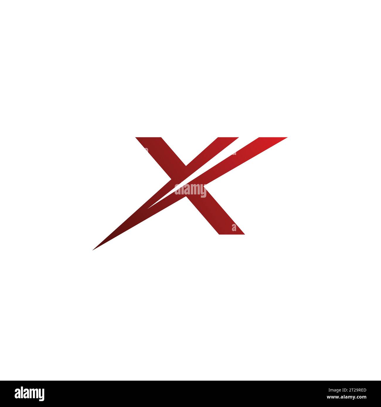 Laboratory icon vector vectors hi-res stock photography and images - Alamy