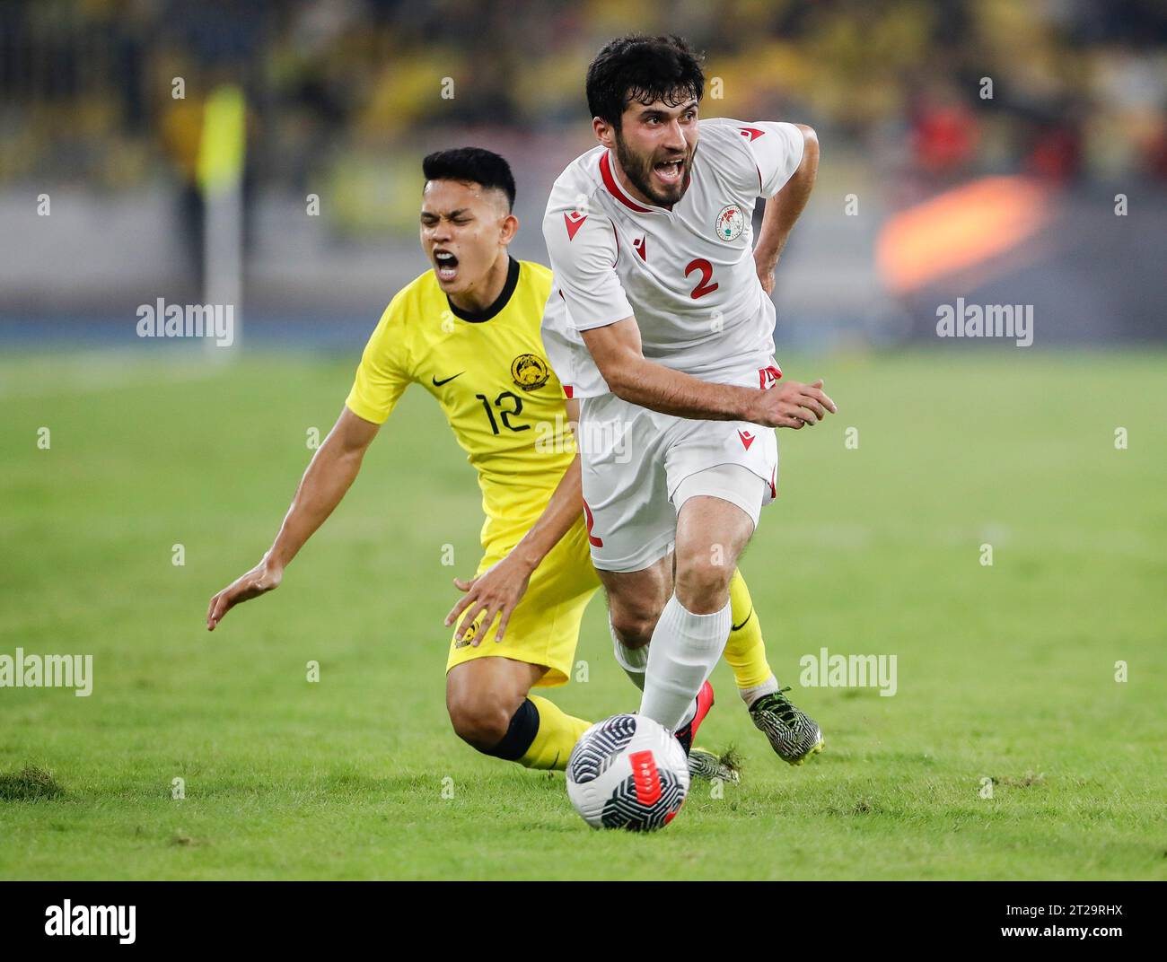 Zoir hi-res stock photography and images - Alamy