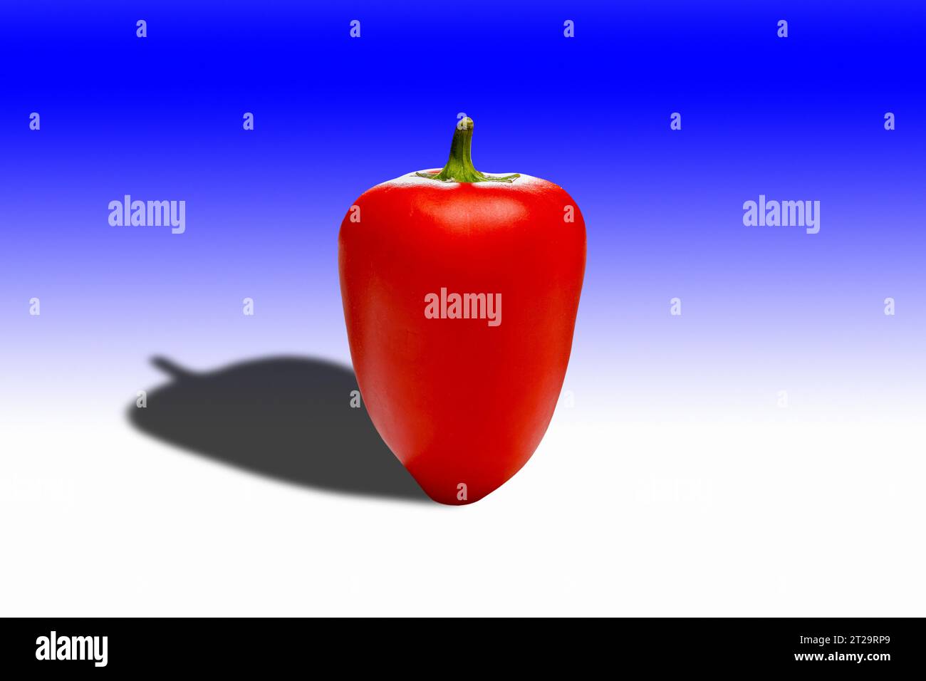 Baby capsicum hi-res stock photography and images - Alamy