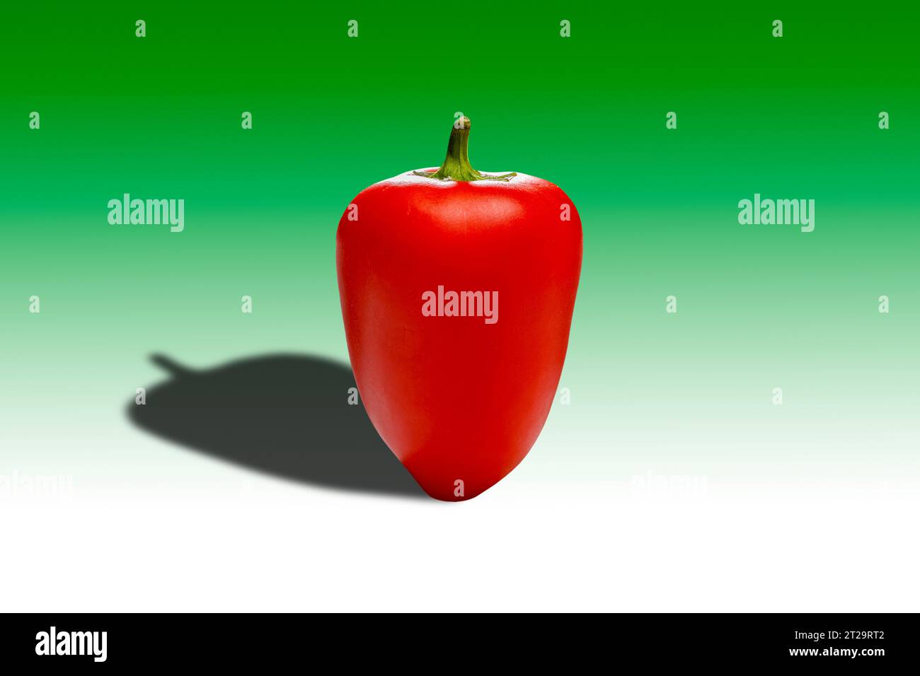 Baby capsicum hi-res stock photography and images - Alamy