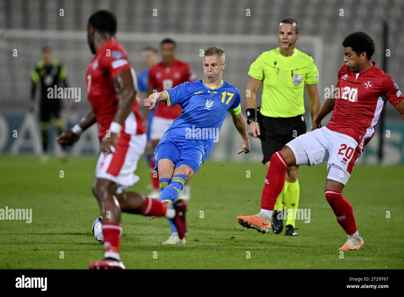 Yannick yankam hi-res stock photography and images - Alamy