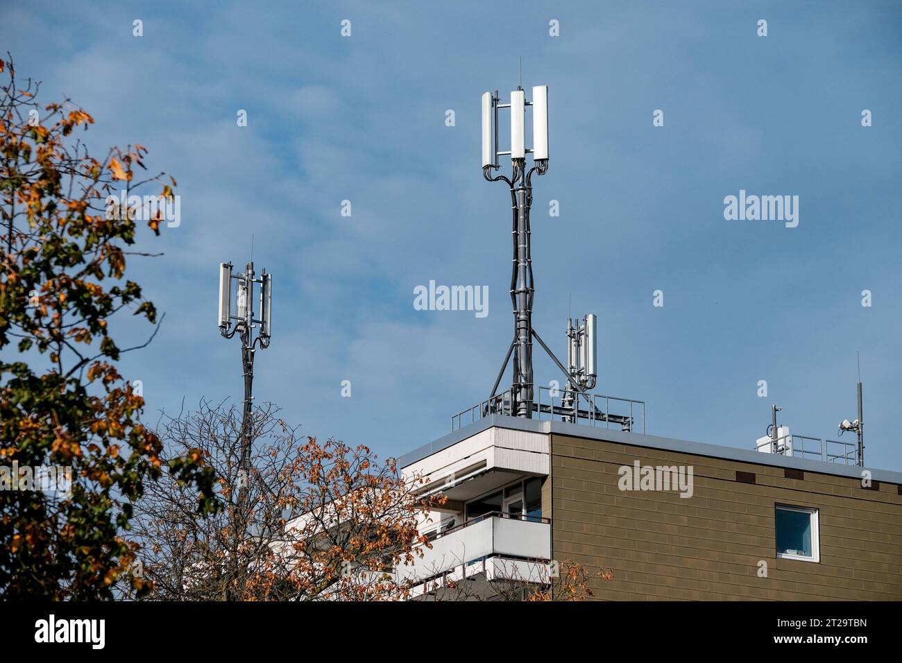 Superroaming hi-res stock photography and images - Alamy