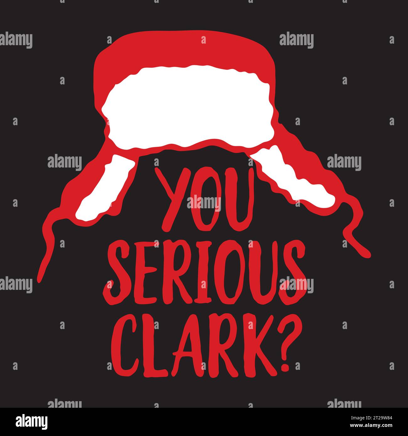 Movie t shirt design Stock Vector Images - Alamy