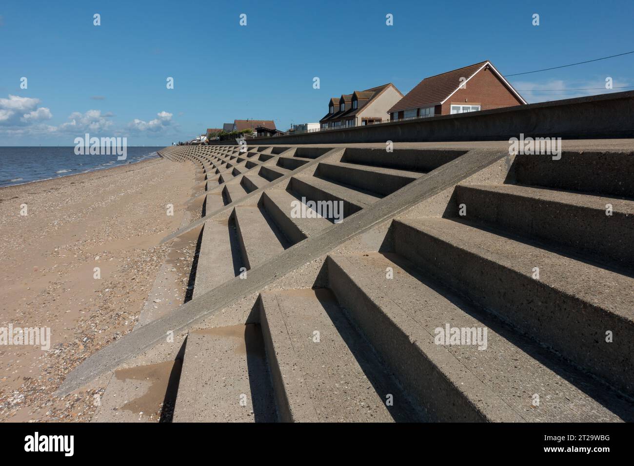 Hecaham hi-res stock photography and images - Alamy