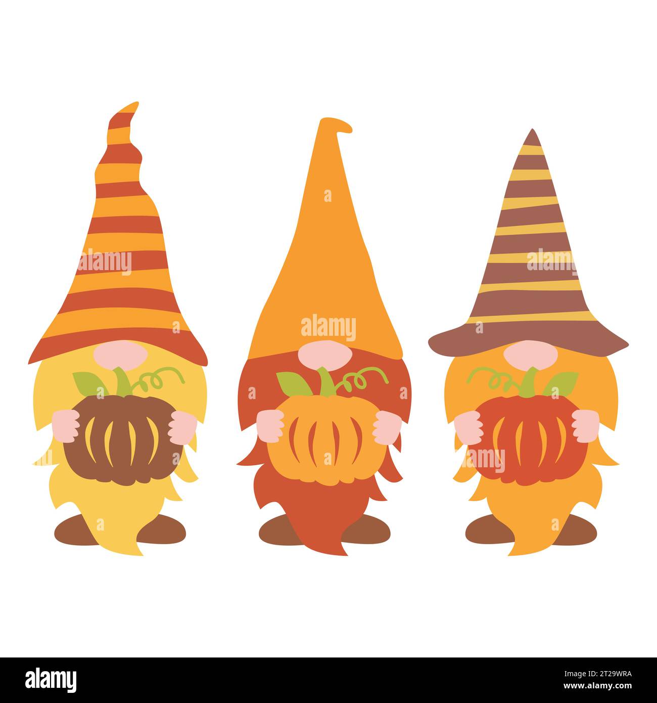 Usa fall season Stock Vector Images - Alamy