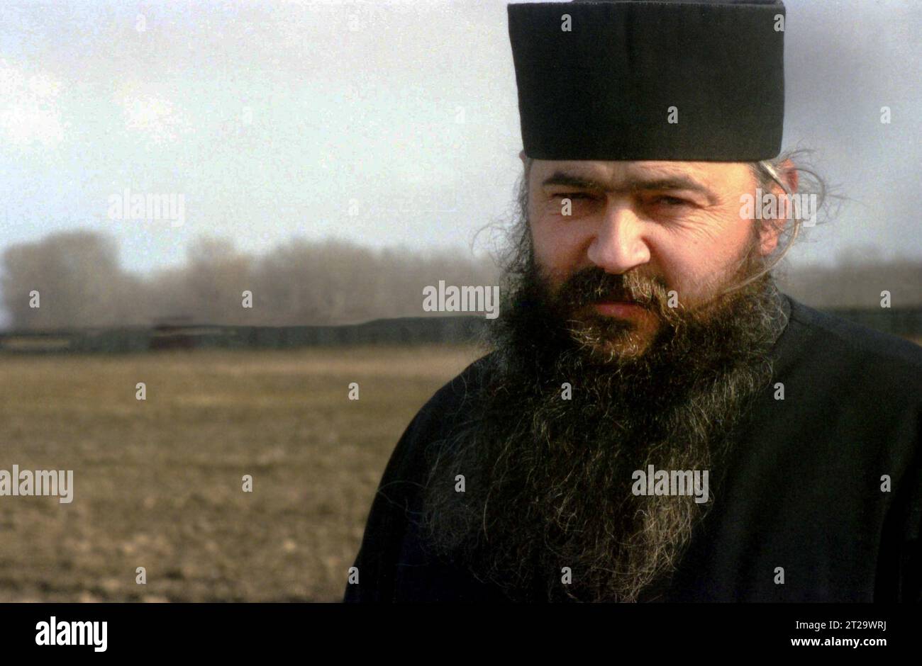 Teofil belea hi-res stock photography and images - Alamy