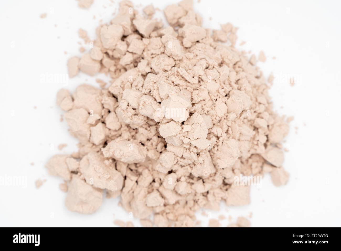 Protein blend hi-res stock photography and images - Alamy