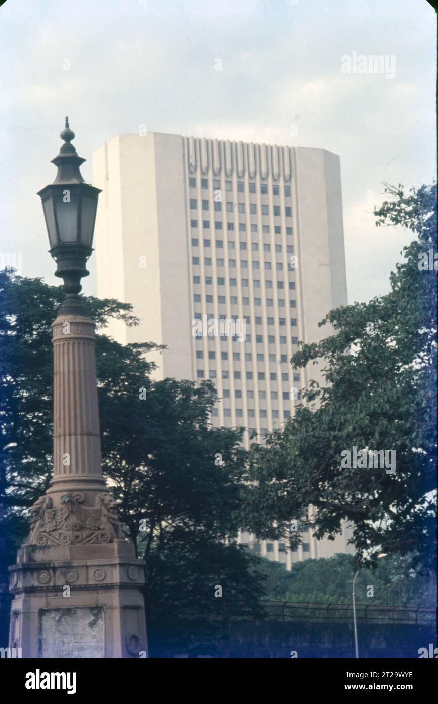 The Reserve Bank of India, abbreviated as RBI, is India's central bank ...