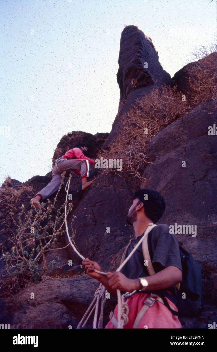 Lingada fort hi-res stock photography and images - Alamy