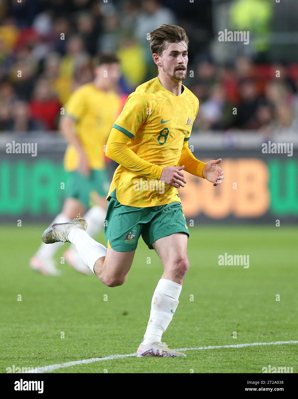 Australia v new zealand hi-res stock photography and images - Alamy