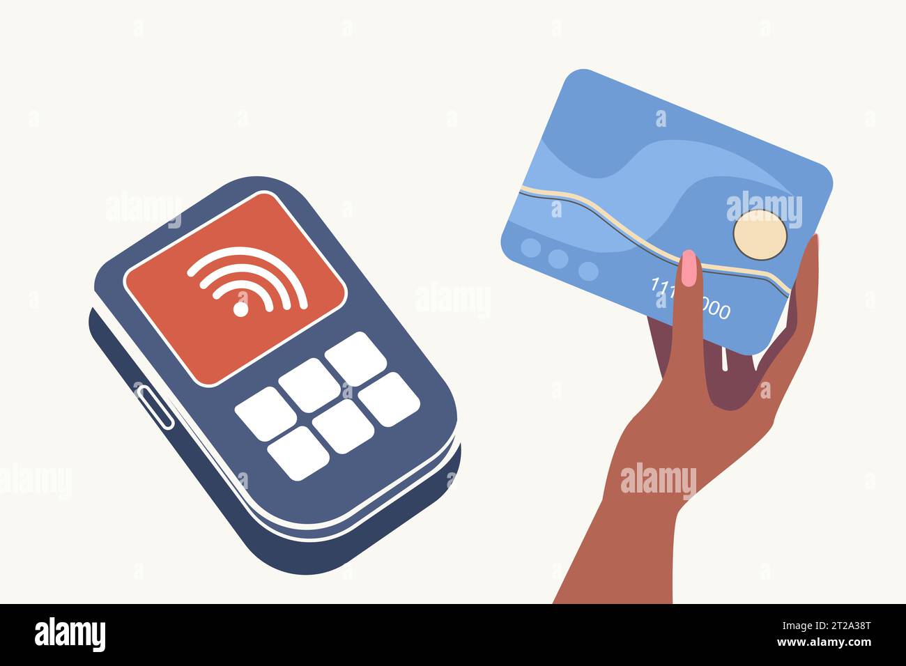 Redit card hi-res stock photography and images - Alamy