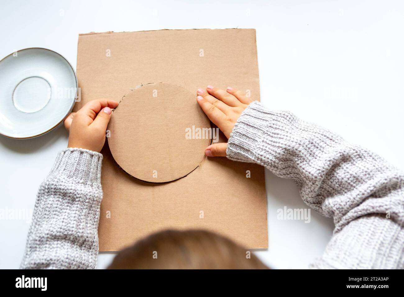 Schule diy hi-res stock photography and images - Alamy