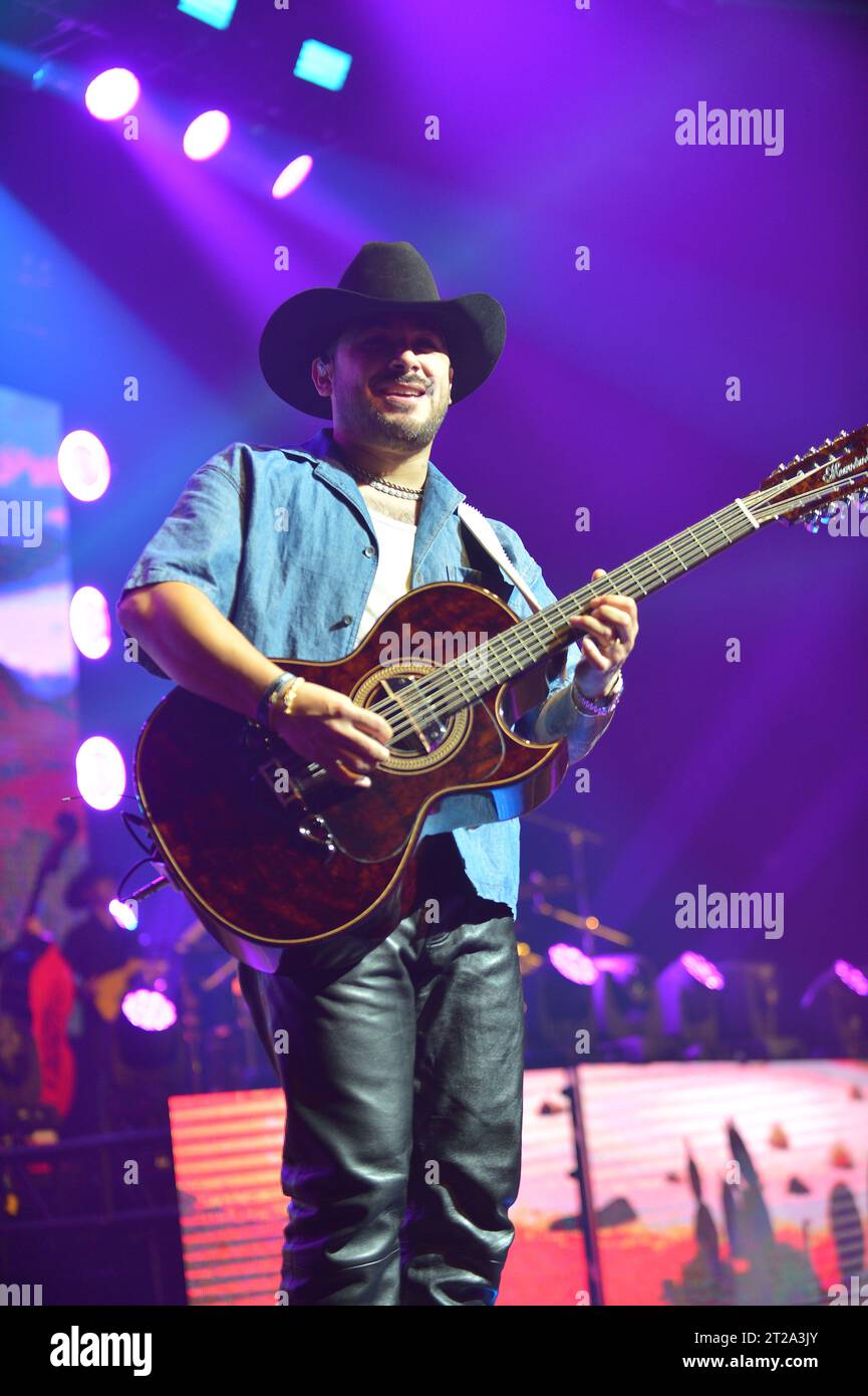 Alberto acosta l hi-res stock photography and images - Alamy