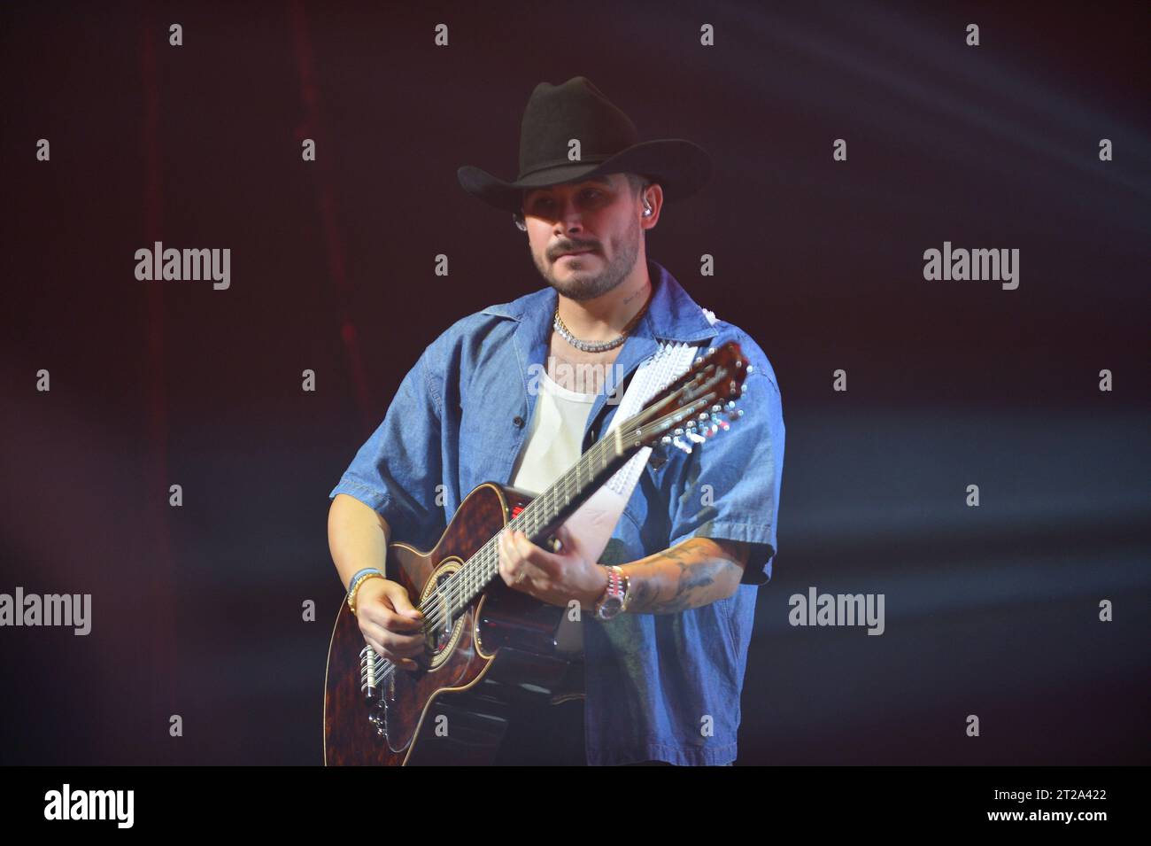 Alberto acosta l hi-res stock photography and images - Alamy