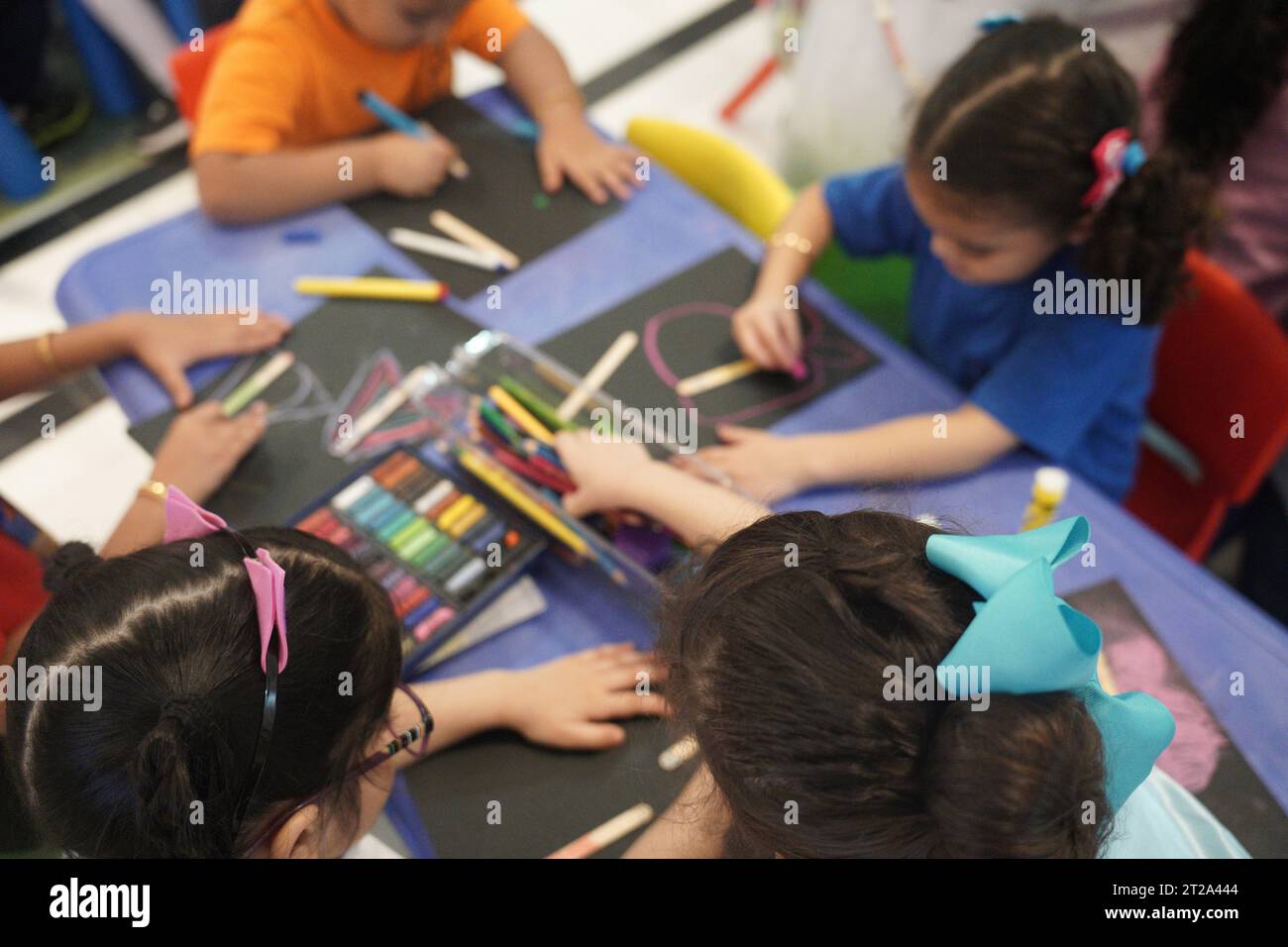 Black white pencil drawing technique hi-res stock photography and ...