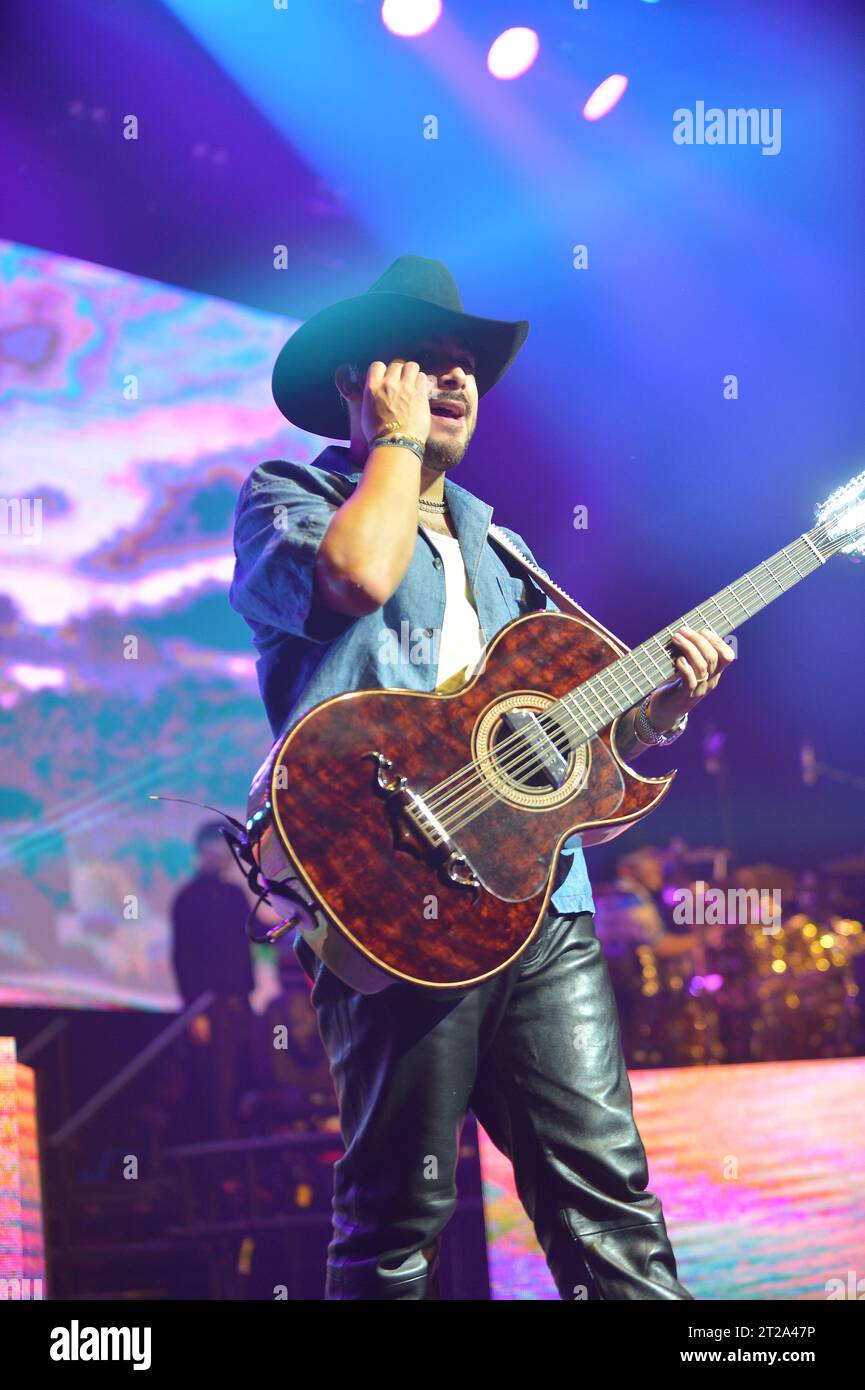 Alberto acosta l hi-res stock photography and images - Alamy