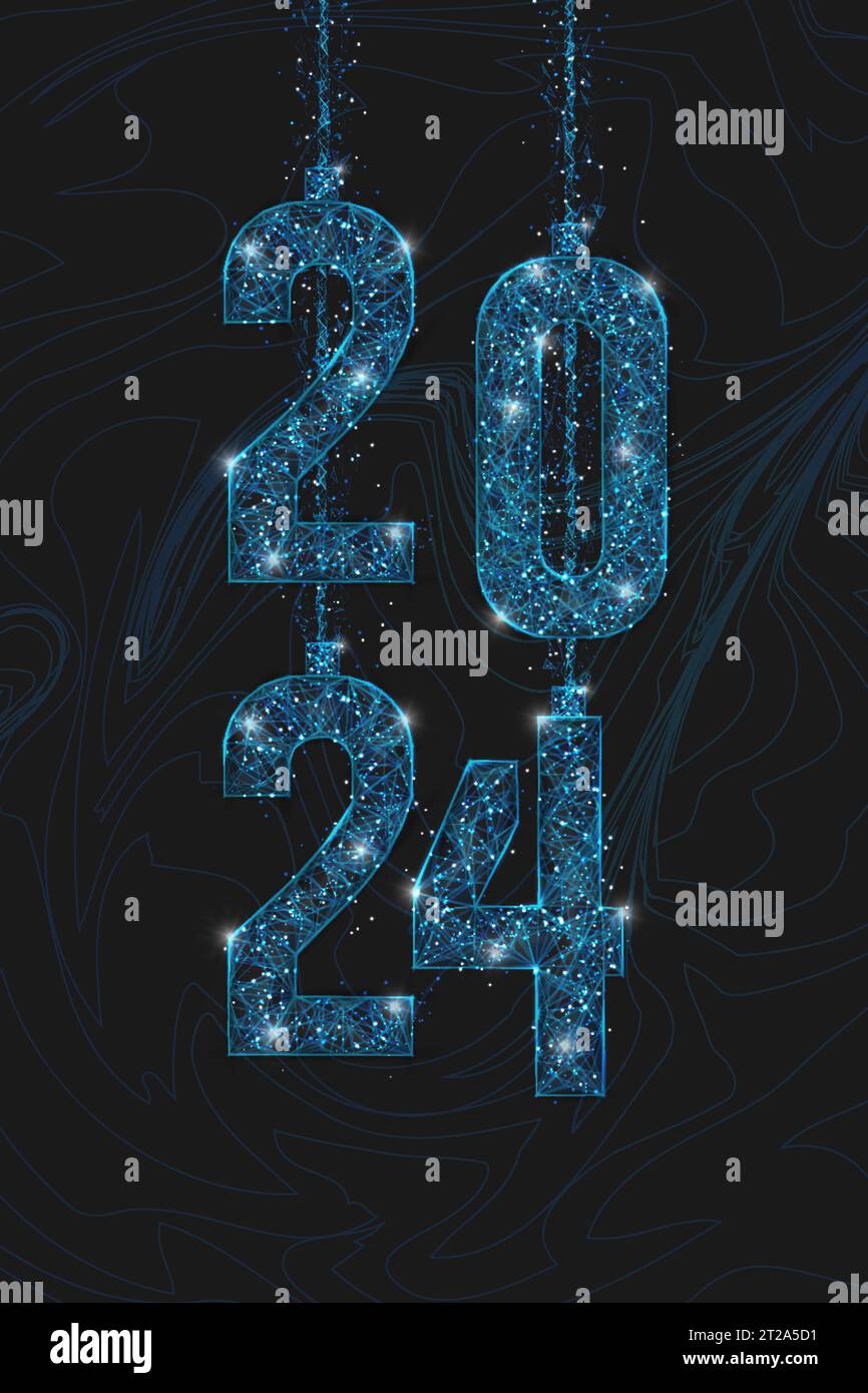 Looks like christmas Stock Vector Images - Alamy