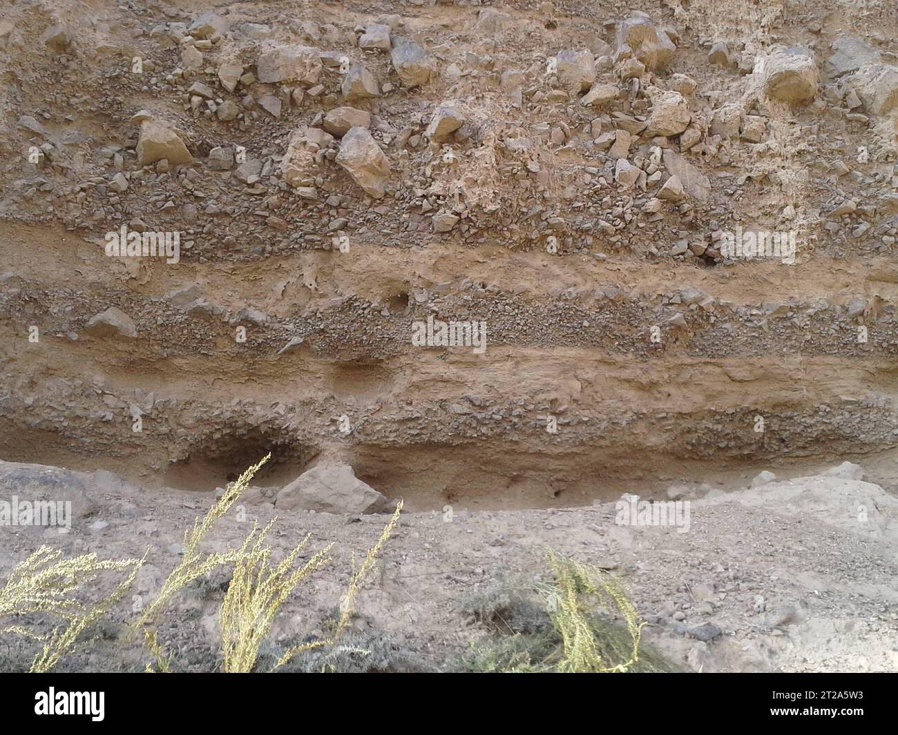 Water Shortage Is A Common Occurrence At This Time Water Shortage In ...