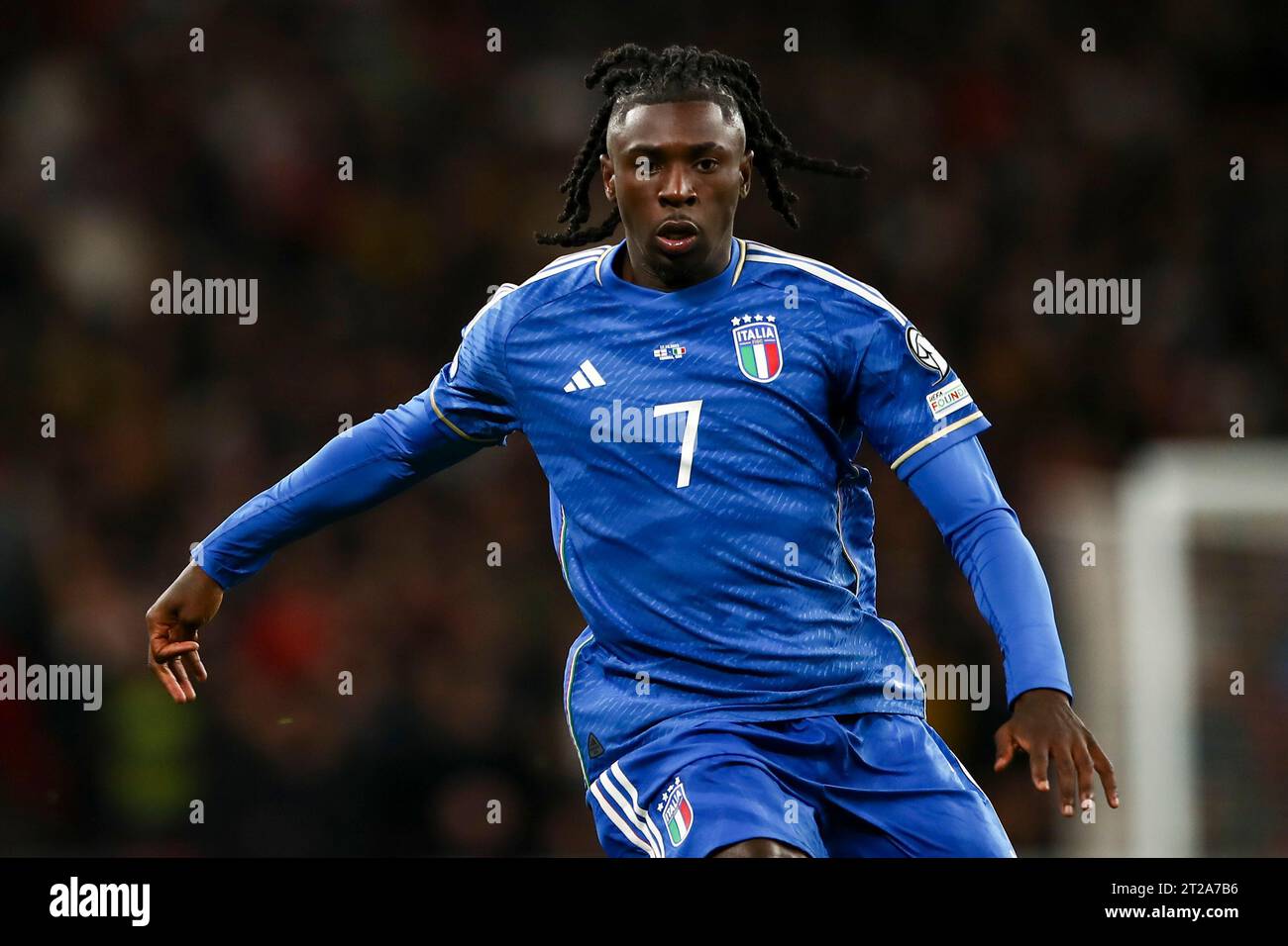 England moise hi-res stock photography and images - Alamy