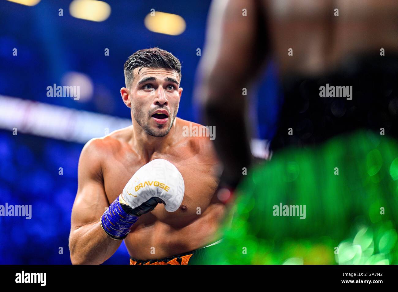 Ksi prime card hi-res stock photography and images - Alamy