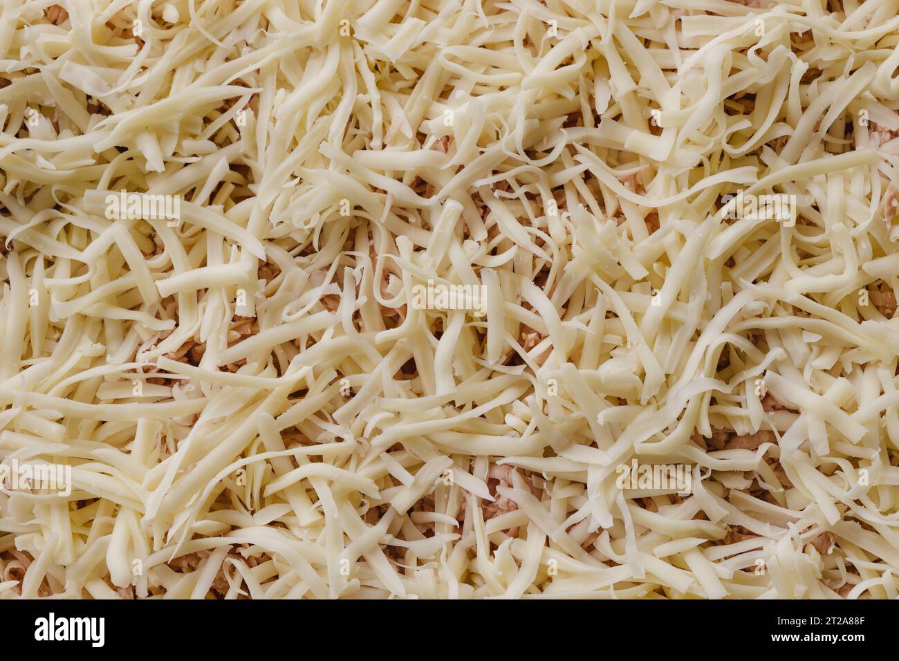 Italian cheese grater closeup close hi-res stock photography and images ...