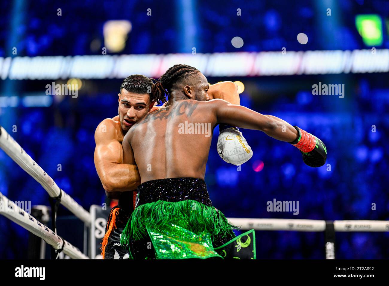 Ksi prime card hi-res stock photography and images - Alamy
