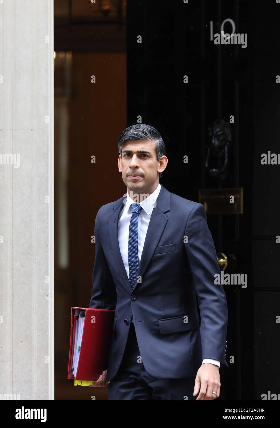 Rishi sunak portrait 2023 hi-res stock photography and images - Alamy