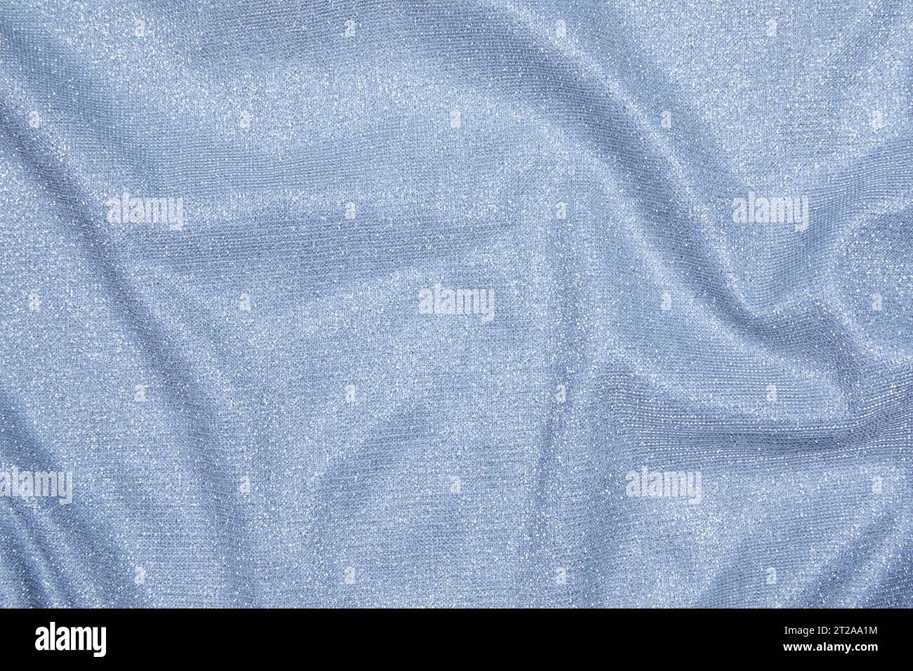 Lurex hi-res stock photography and images - Alamy