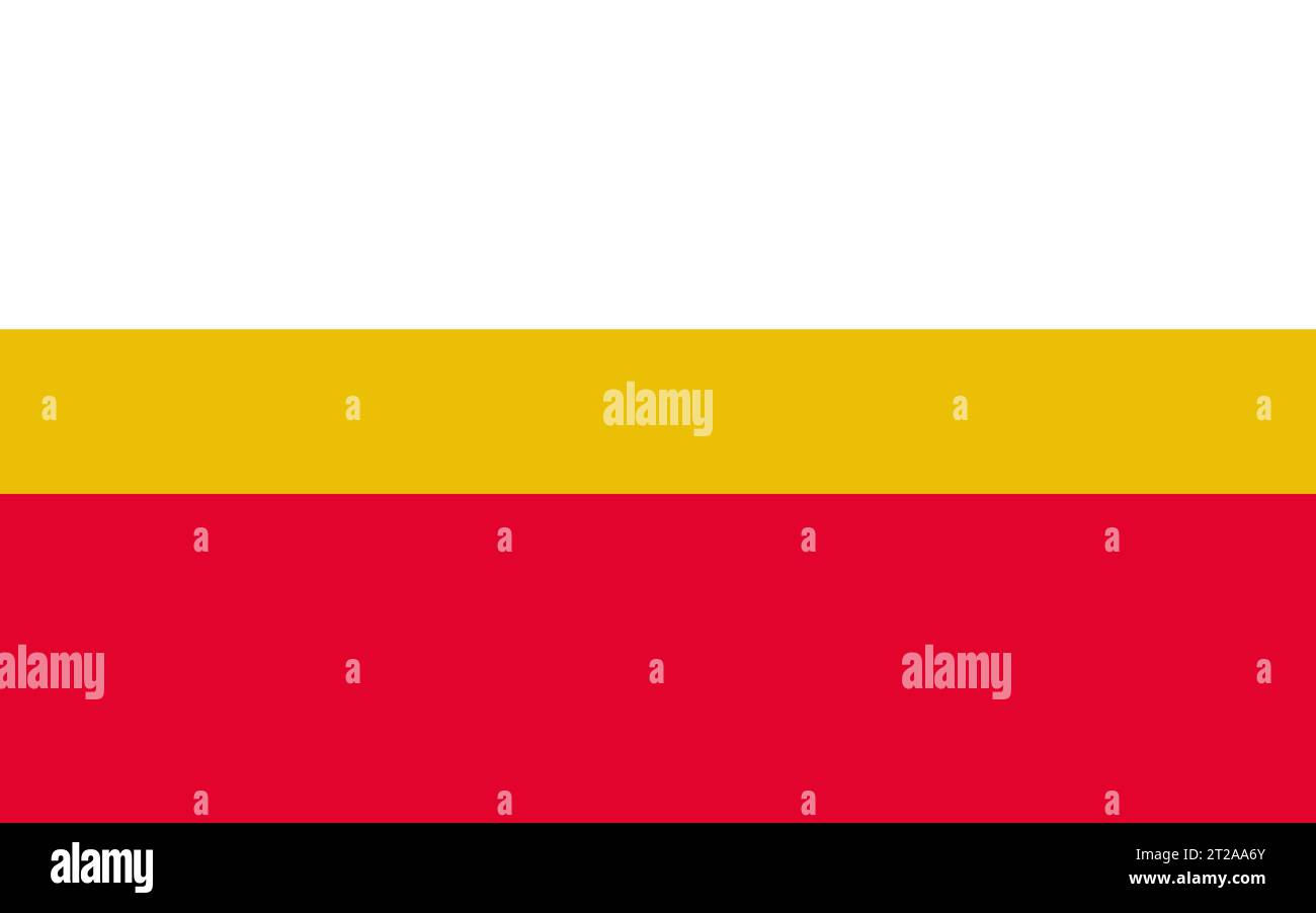 Wojewodztwo malopolskie Stock Vector Images - Alamy