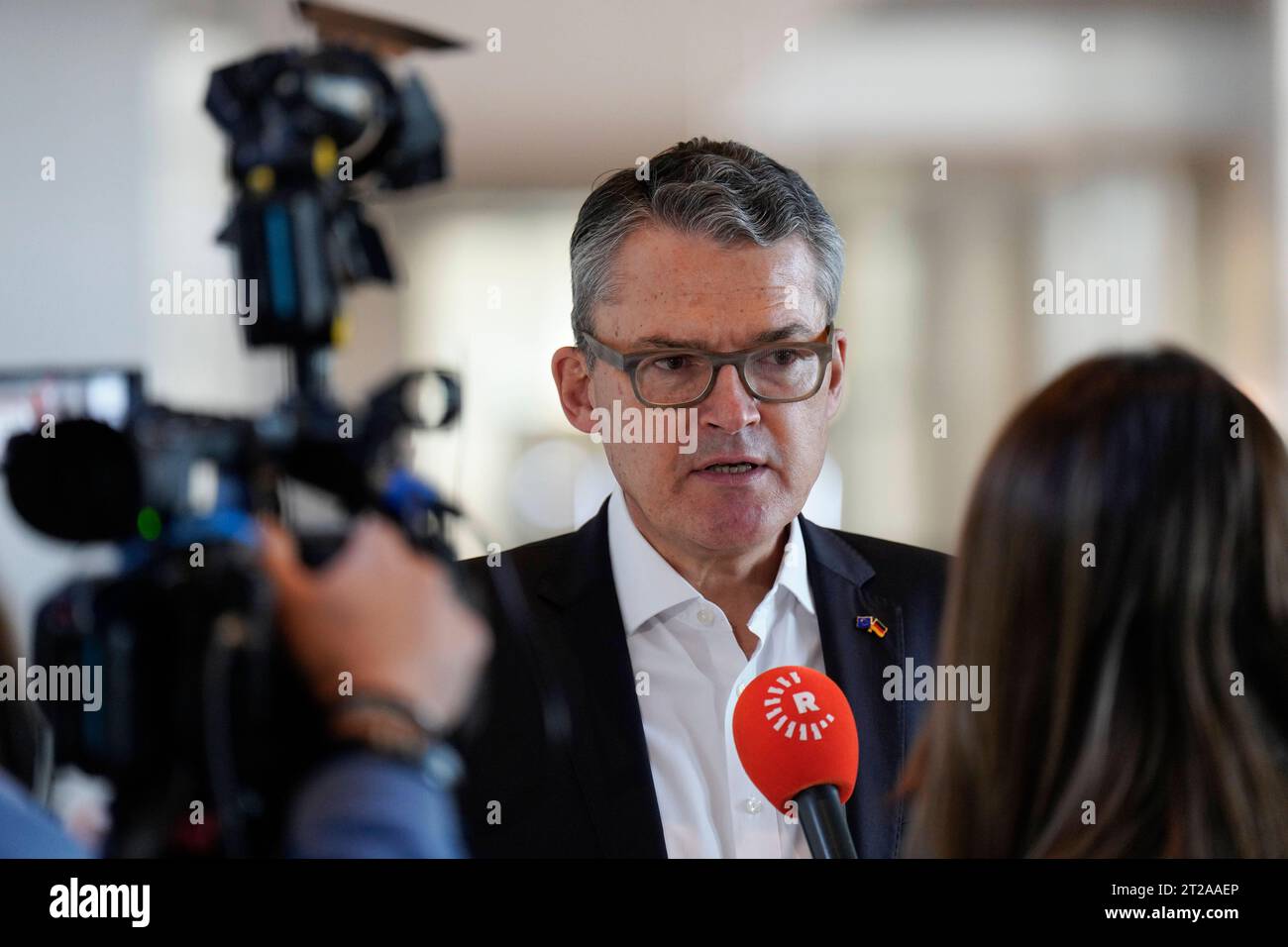 Sitzung des Deutschen Bundestags, Roderich Kiesewetter, CDU, MDB im ...