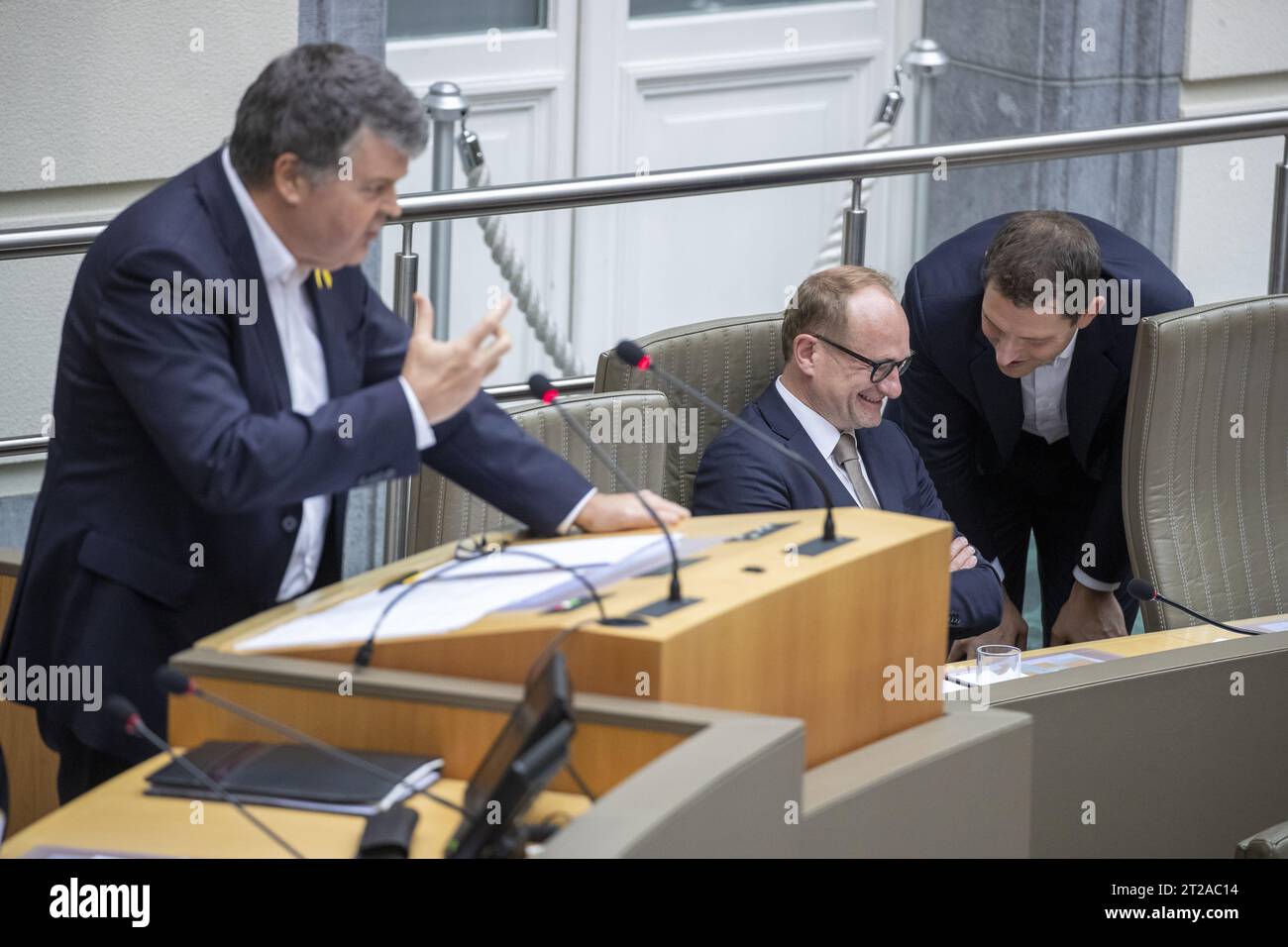 Ben bart hi-res stock photography and images - Alamy