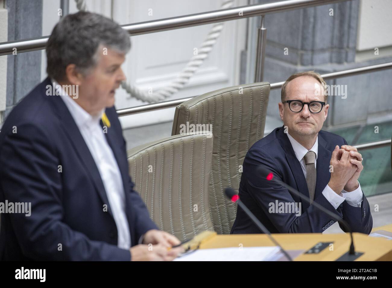 Ben bart hi-res stock photography and images - Alamy