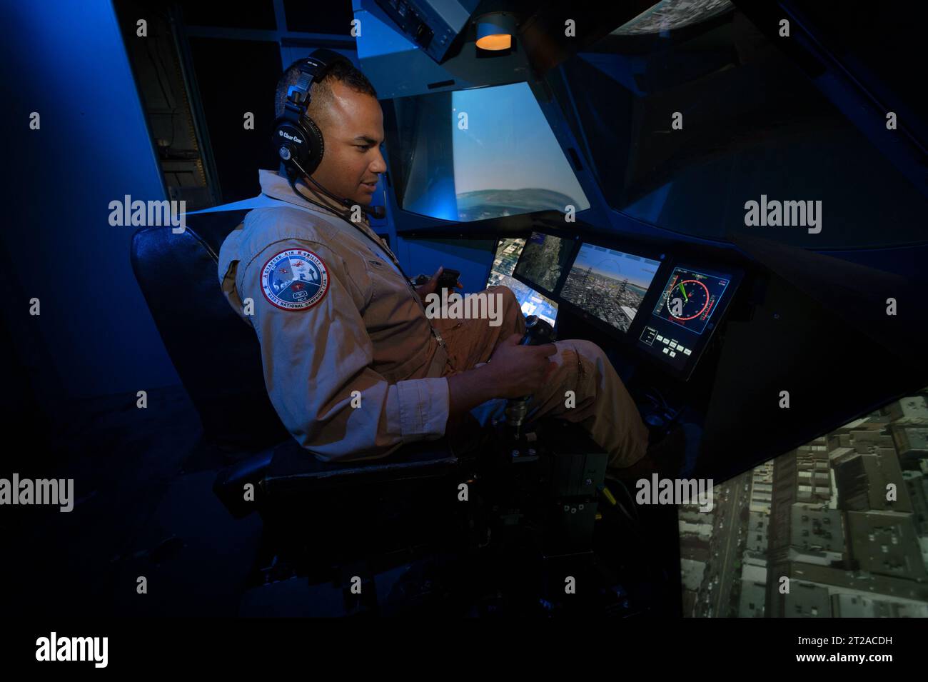 Assured Vehicle Automation (AVA) - Hazard Perception and Avoidance (HPA ...