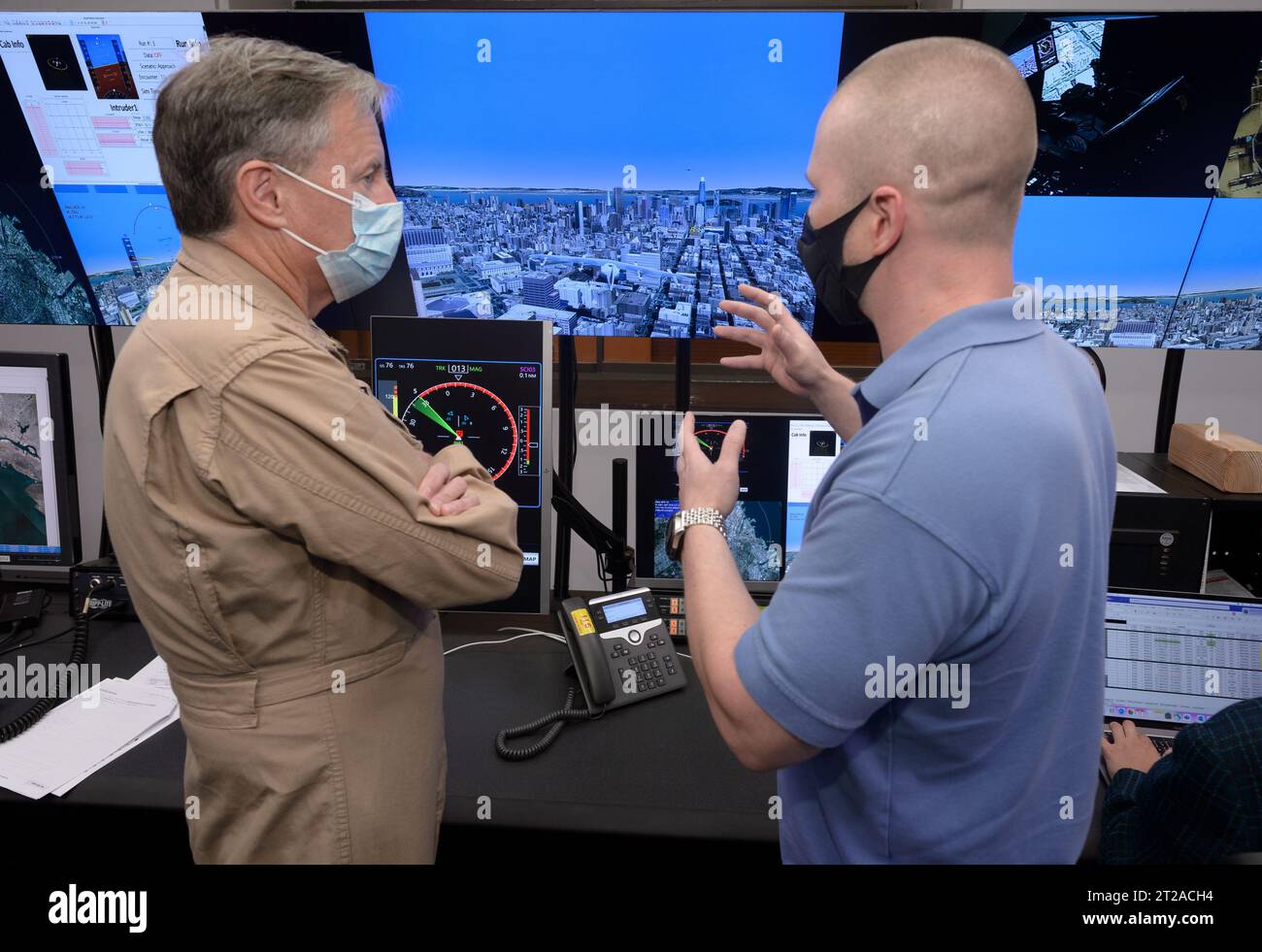 Assured vehicle automation hi-res stock photography and images - Alamy