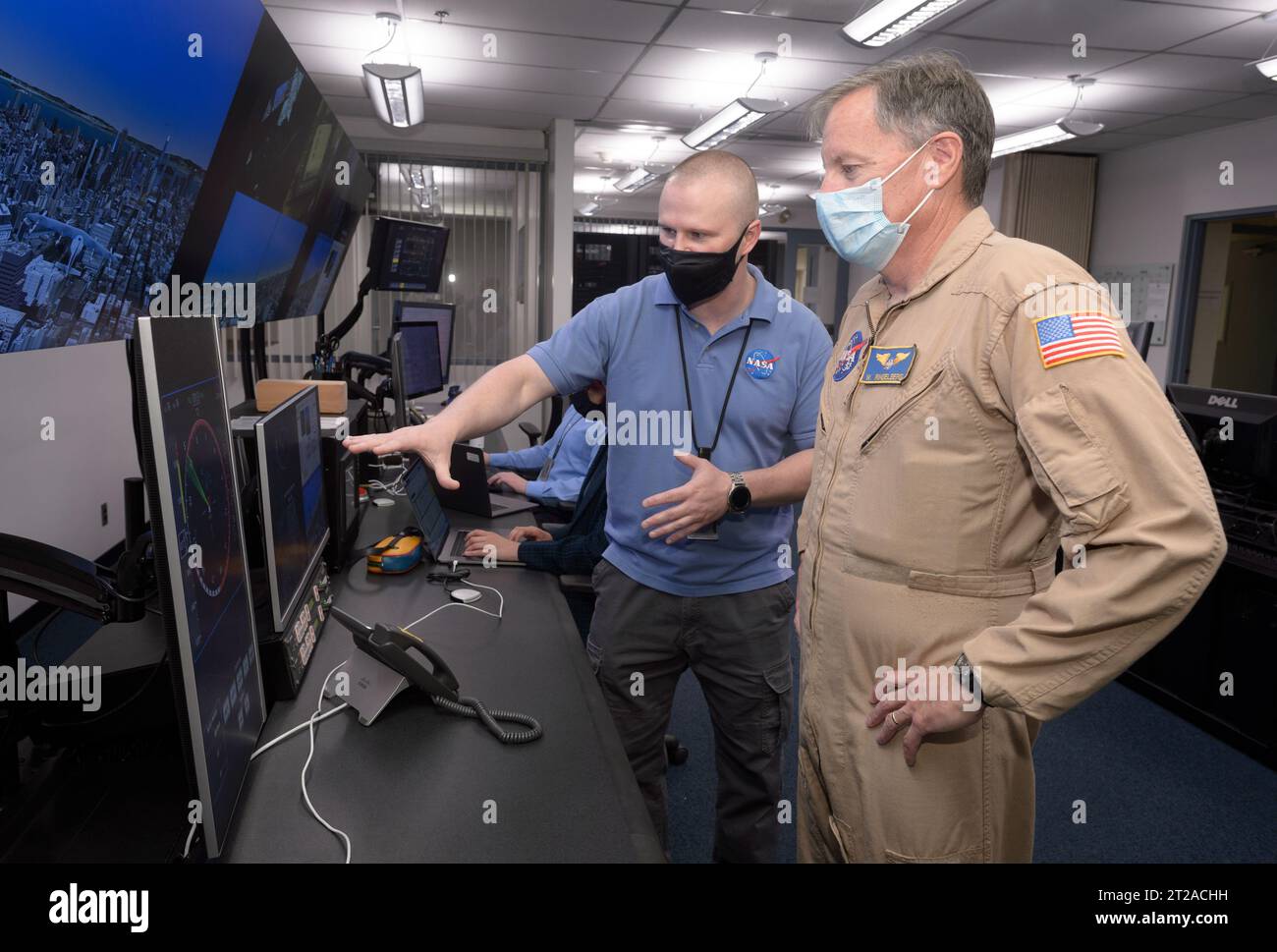 Human in hi-res stock photography and images - Alamy