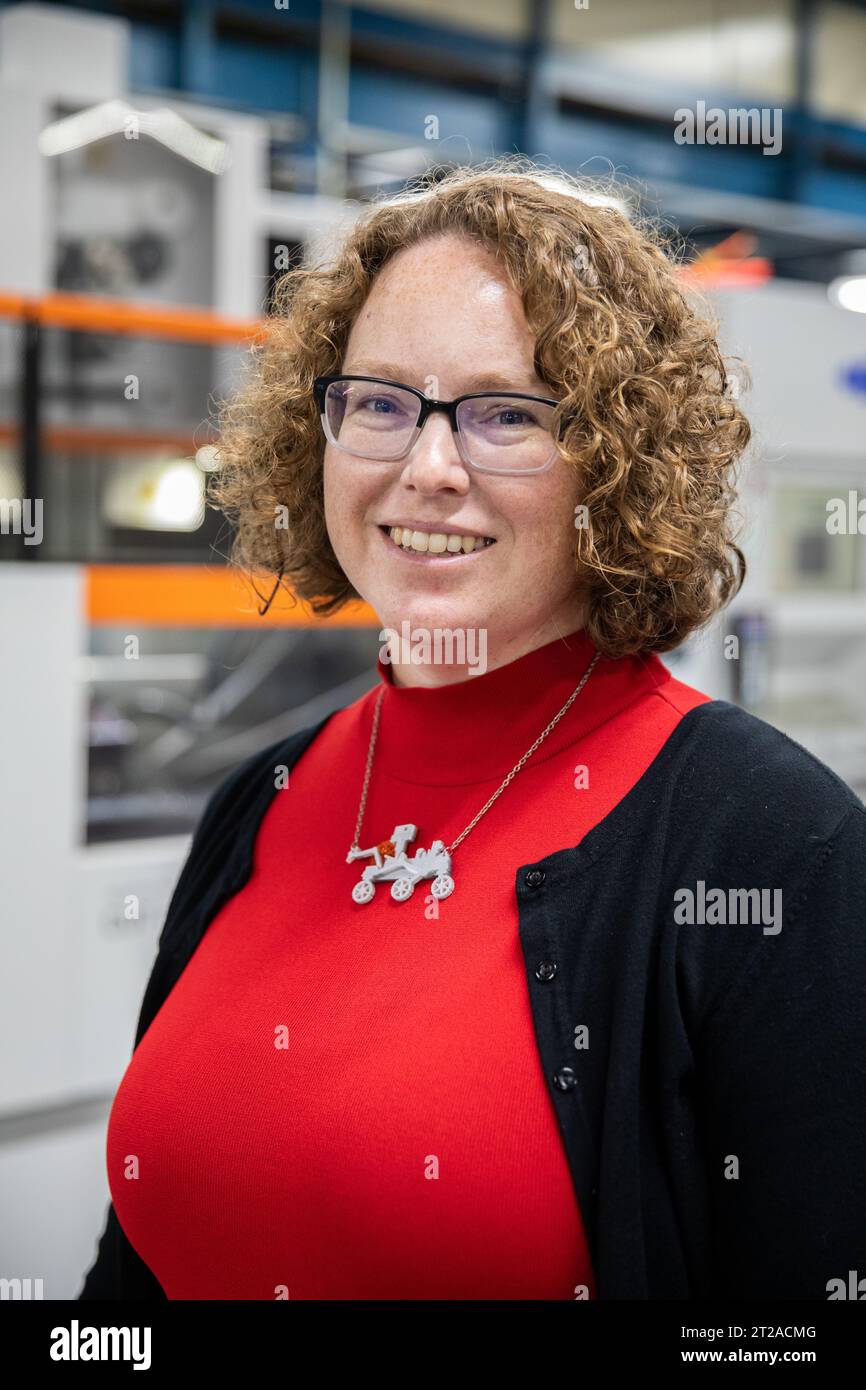 Plasma Rapid Oxidation Technique for Extending Component Tenability ...