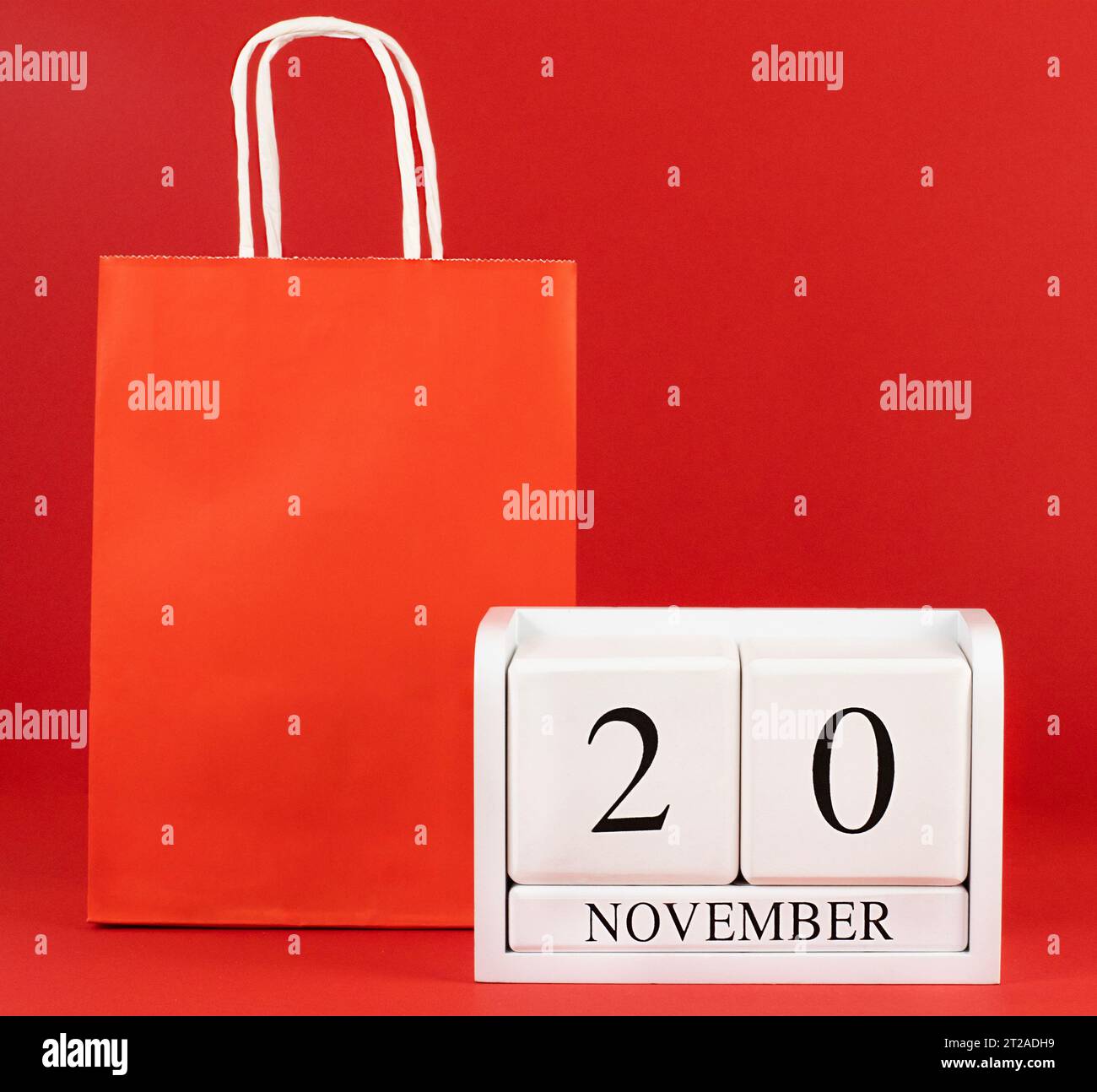 20 calendar hi-res stock photography and images - Alamy