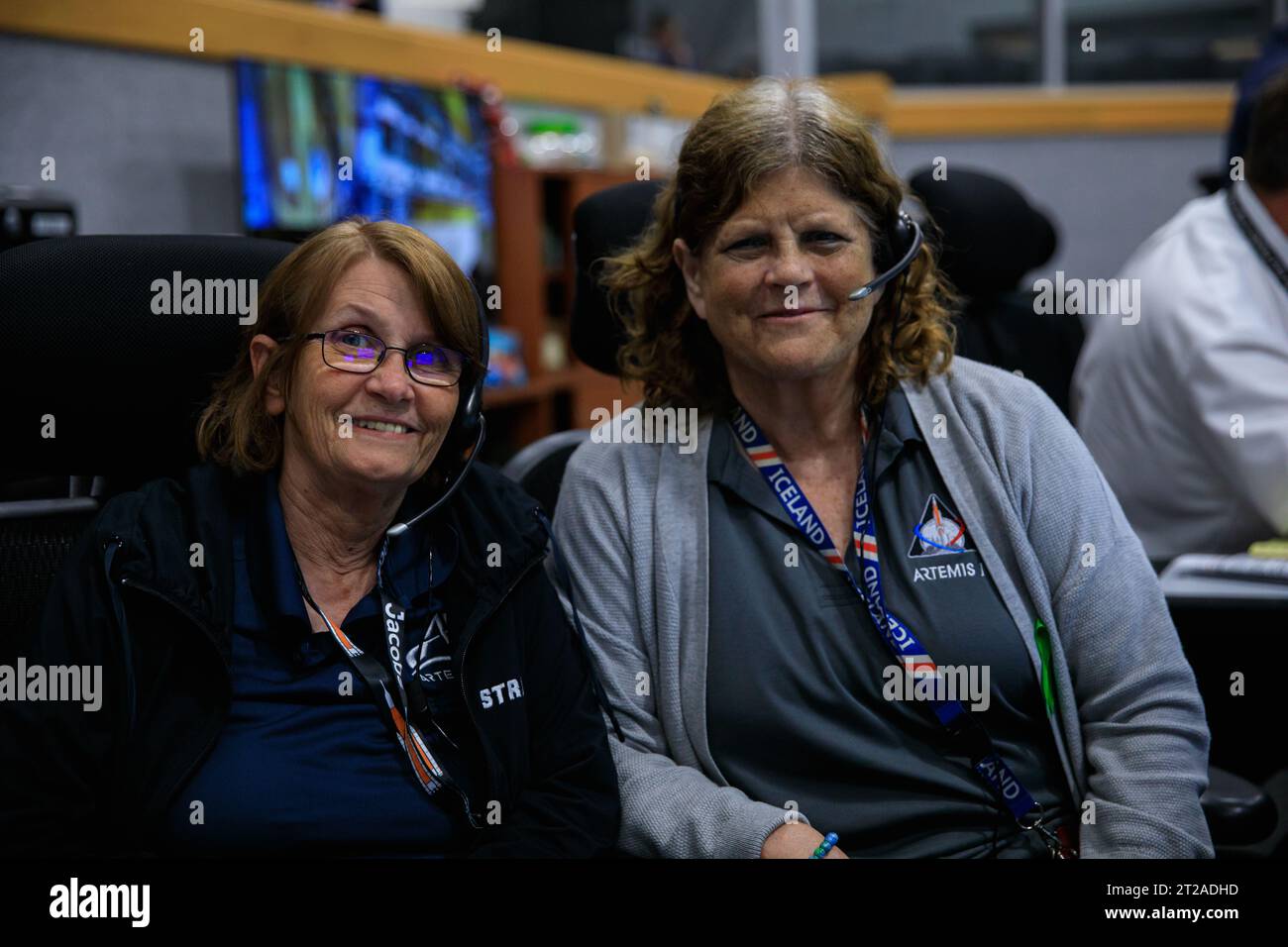 Primary conductors hi-res stock photography and images - Alamy