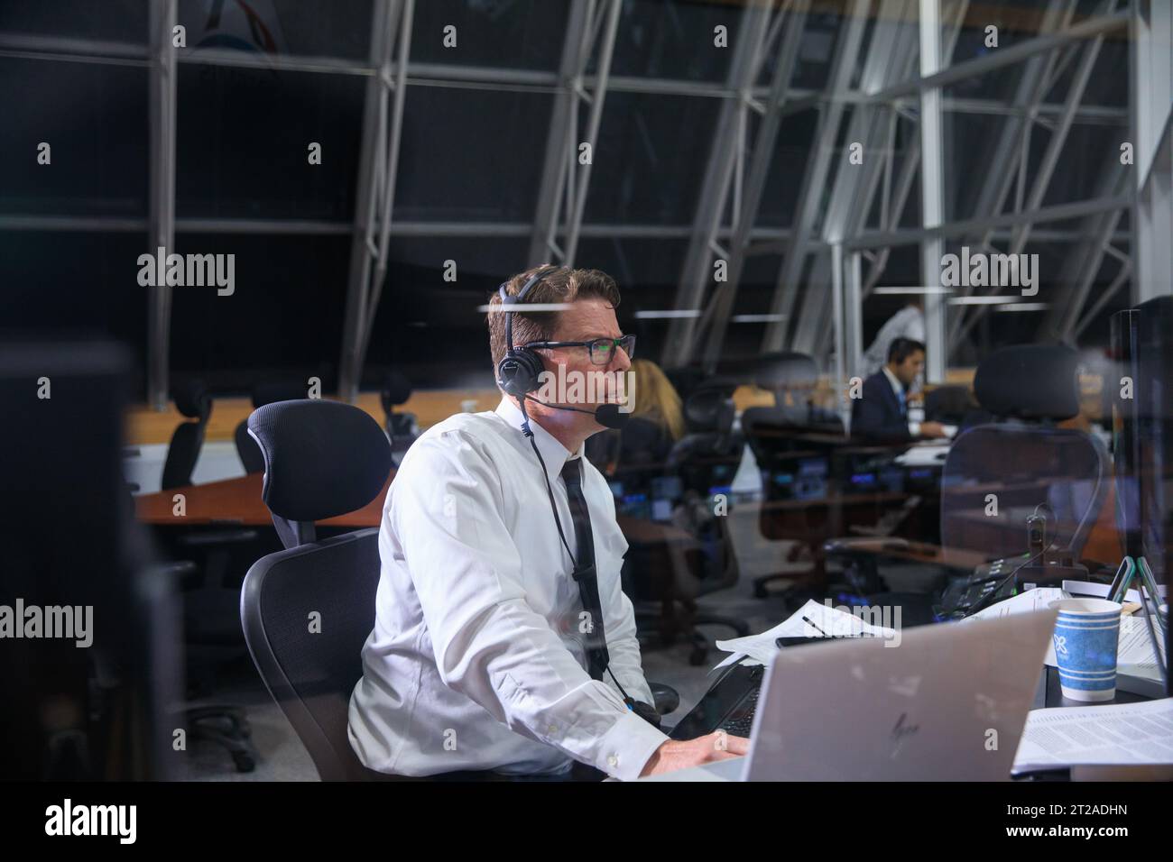 Derrol hi-res stock photography and images - Alamy