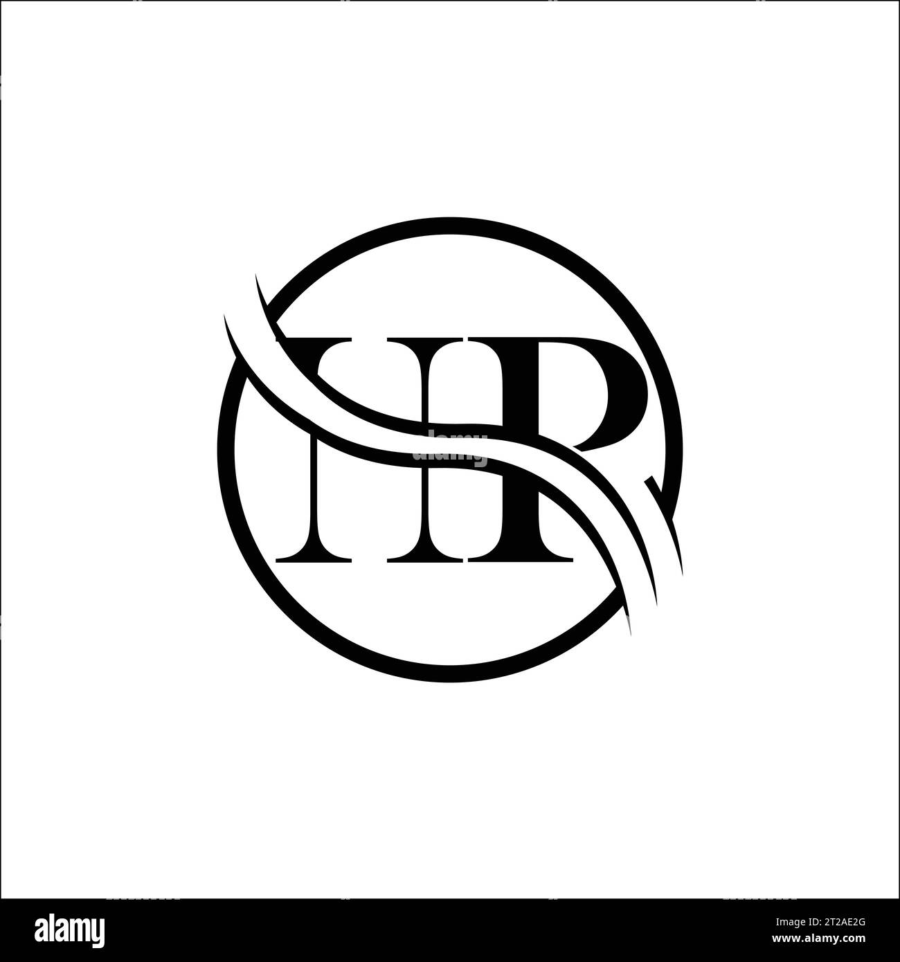 HP Letter Initial Logo Design Template Vector Illustration. Premium HP ... HP Letter Initial Logo Design Template Vector Illustration. Premium HP ...