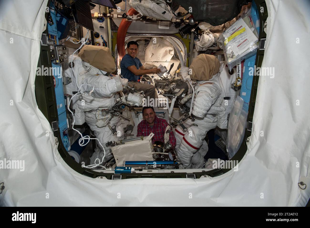 Mobility project zero hi-res stock photography and images - Alamy