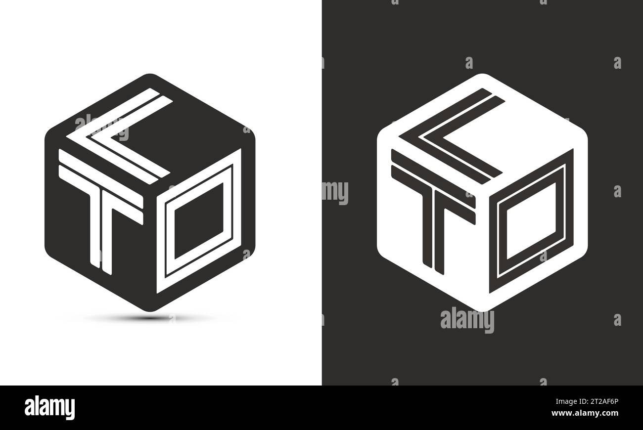 Lto font hi-res stock photography and images - Alamy