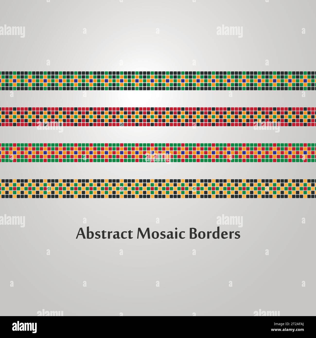 Border designs hi-res stock photography and images - Alamy