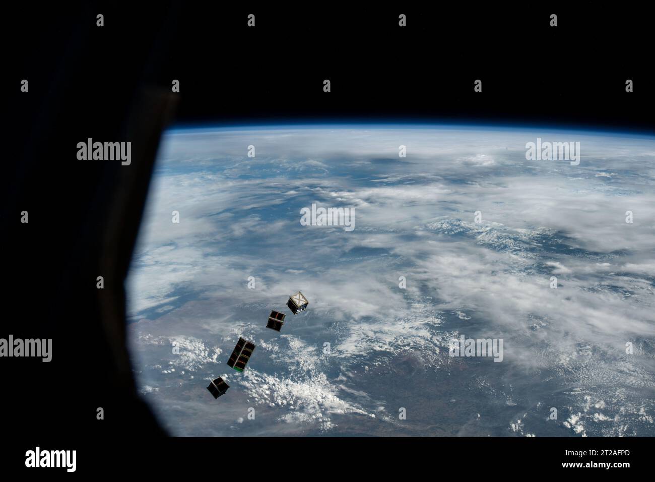 Continent studies hi-res stock photography and images - Alamy