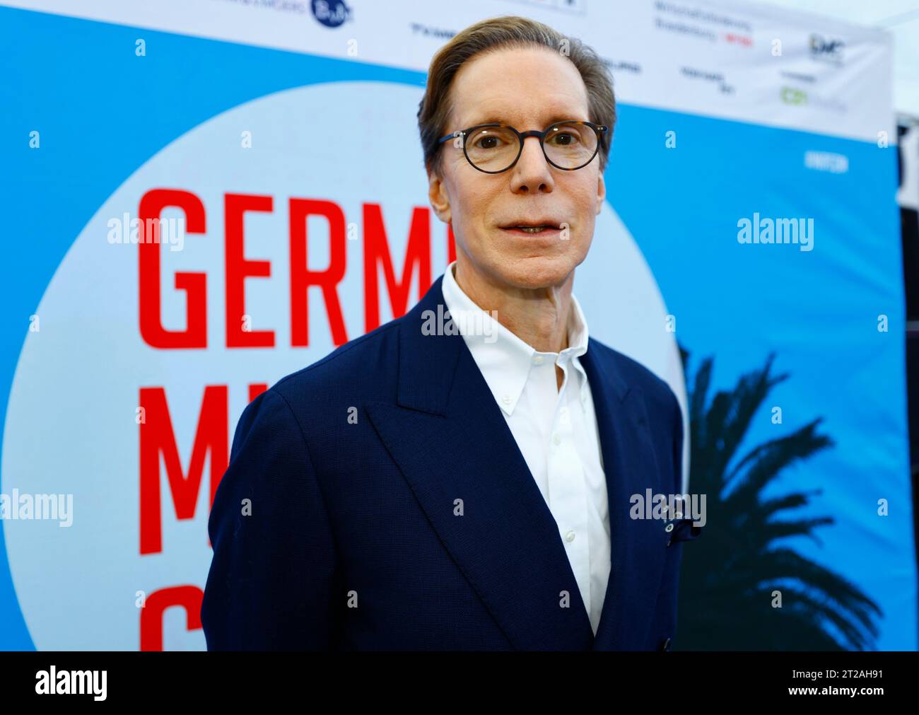 German mip cocktail hi-res stock photography and images - Alamy