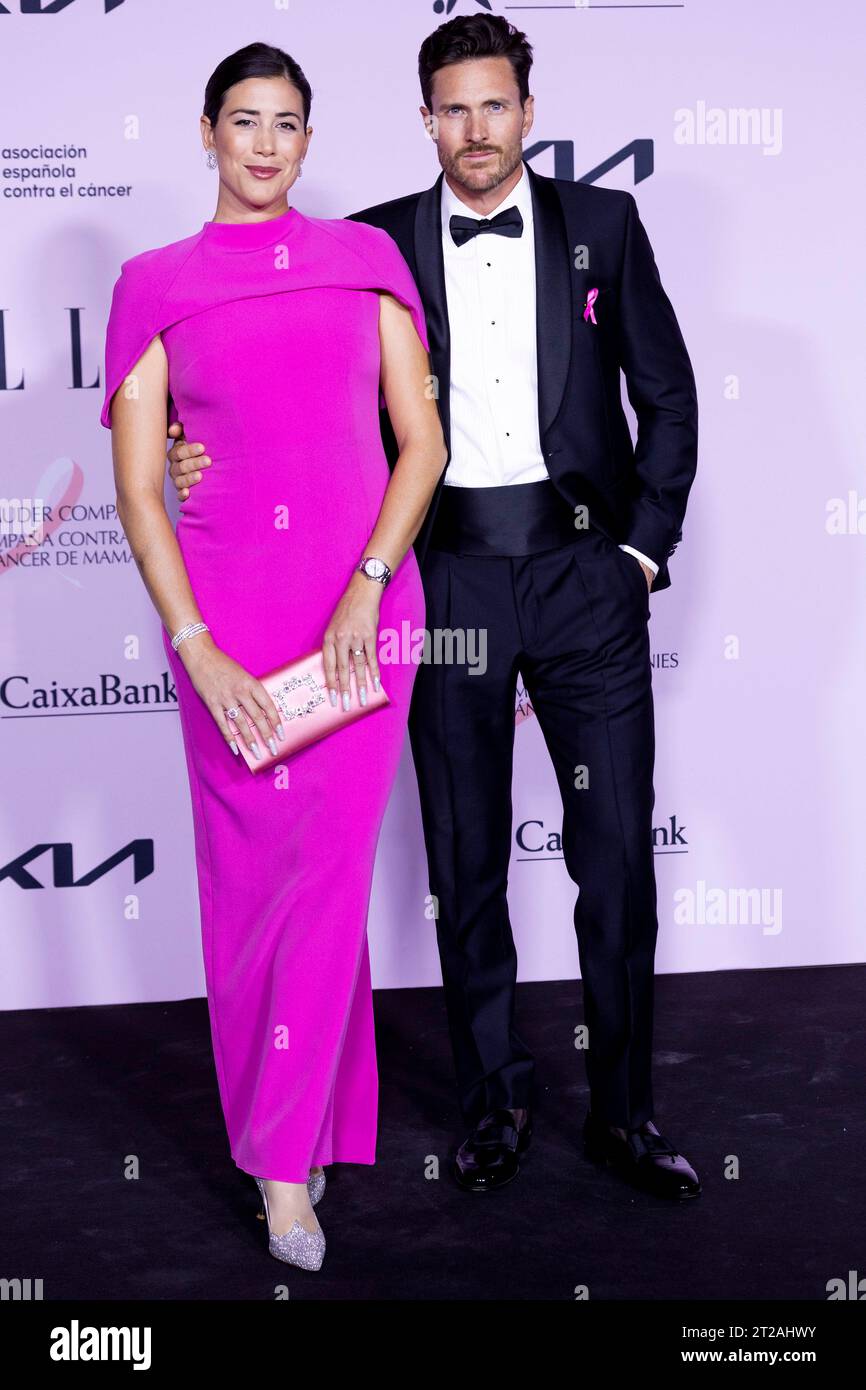 Arthur borges hi-res stock photography and images - Alamy