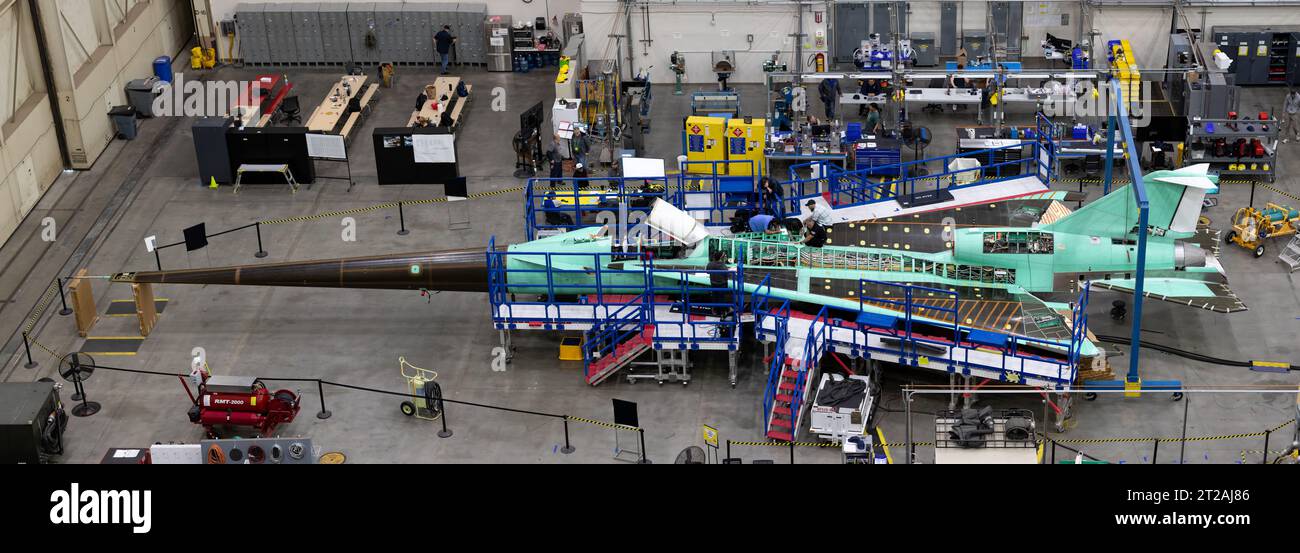 59 1011 hi-res stock photography and images - Alamy