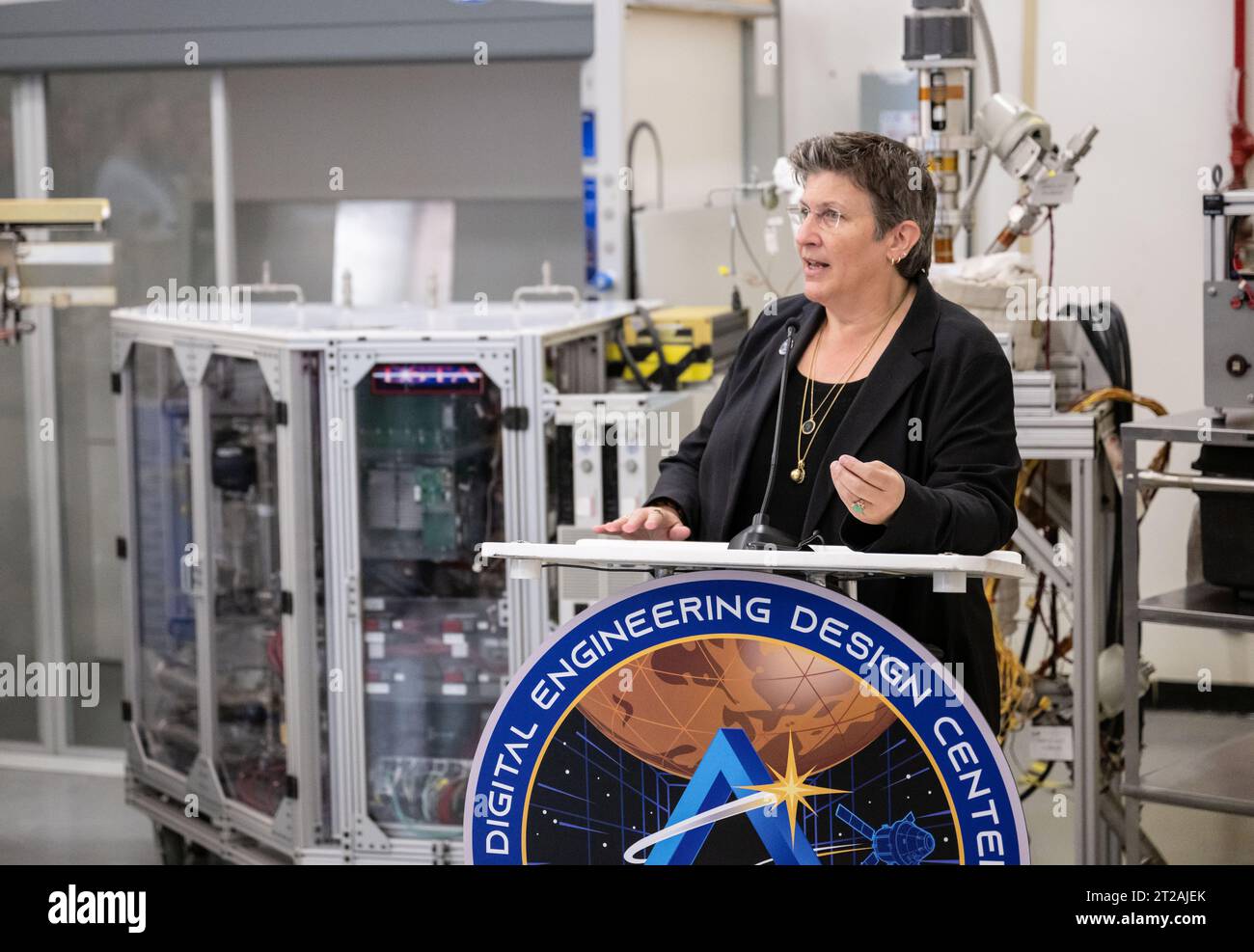 . Date: 06-01-2023 Location: Bldg 360 Subject: University of Texas - El ...